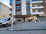 EN Taze Sıcak Fırın (Ankara, Altındağ, Karapürçek Mah., 340. Cad., 20D), ekmek fırını  Ankara'dan