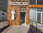 Rüya Düğün Salonları (Başpınar Mah., Orhan Kemal Cad., No:195/D:E, Altındağ, Ankara), düğün, toplantı salonu  Ankara'dan