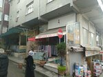 Kaymakçı Terzi (Ünalan Mah., Ünsalan Cad., No:2A, Üsküdar, İstanbul), terziler  İstanbul'dan