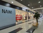 Nawi (Udmurtskaya Street No:255Б), giyim mağazası  Izhevsk'ten