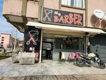 My barber (08019 Nolu Cad., No:25, Şehitkamil, Gaziantep), berberler  Gaziantep'ten