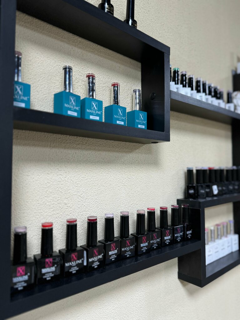 Güzellik salonu Рига, Moskova ve Moskovskaya oblastı, foto