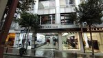 Paulo Bien (İstanbul, Şişli, Hrant Dink Sok., 52/87), giyim mağazası  İstanbul'dan