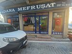 Adana Mefruşat (Adana, Seyhan, Karasoku Mah., 28022. Sok., 17/A), askeri malzemeler  Adana'dan