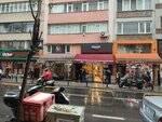 Özmert Mobilya (İstanbul, Şişli, Kurtuluş Cad., 7B), mobilya mağazaları  İstanbul'dan