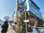 Upgrade (No:10А, 4th microdistrict), güzellik salonu  Almatı'dan