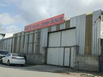 Sekmen Mobilya (Hacıyusufmescit Mah., Ceylani Sok., No:9, Karatay, Konya), mobilya fabrikaları  Konya'dan