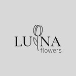 Luna Flowers (Turan dańǵyly No:34А), çiçek teslimatı  Astana'dan