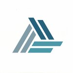 Inmedtekhnika (Bolshoy Boulevard No:42с1, Zapadniy Administrative District, Mozhayskiy District, Skolkovo Innovation Center), medikal cihaz tamiri  Moskova'dan