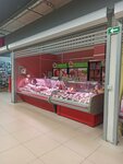 Мясной магазин (Nikifarava Street No:51), toptan et ürünleri  Minsk'ten