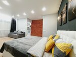 Sutochno31 (Studencheskaya Street No:9), kısa süreli konaklama  Belgorod'dan