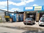 Auto Accessories (Qurmanov street No:96), otomobil yedek parçaları  Taldıkorgan'dan