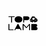 Top Lamb (Alekseeva Street No:39), giyim mağazası  Krasnoyarsk'tan