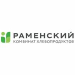 Раменский комбинат хлебопродуктов (Odoyevskoye Highway No:93), yem ve yem katkı maddeleri  Tula'dan