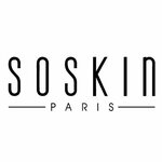 SoSkin Russia (Krasnaya Presnya Street No:28с2), kozmetik ve parfümeri mağazaları  Moskova'dan