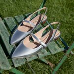 Cole Haan (طريق الملك سعود No:EKMA6864, Ad Dawhah Al Janubiyah District, City of Dhahran), ayakkabı mağazaları