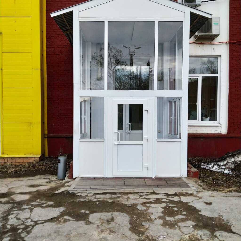 i̇nşaat ve tasarım hizmetleri Proffpro, Moskova ve Moskovskaya oblastı, foto