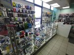 MirAks (Sovetskaya Street No:12), cep telefonu aksesuarları  Nijni Novgorod'dan