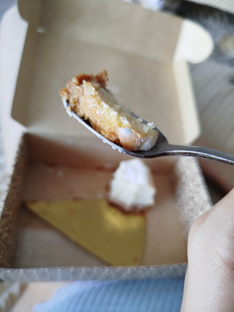 Ekmek fırını Родные просторы, Borisoglebsk, foto