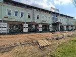Lombard Esbank-plyus (Moskovskiy Avenue No:97), rehincilik  Yaroslavl'dan