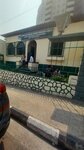 Colégio Henriques Xavier (Luanda, Rua Guilherme Pereira Inglês), yüksekokul  Loanda'dan
