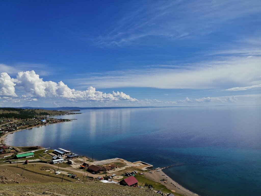 Tatil köyleri У Баярхуу, , foto