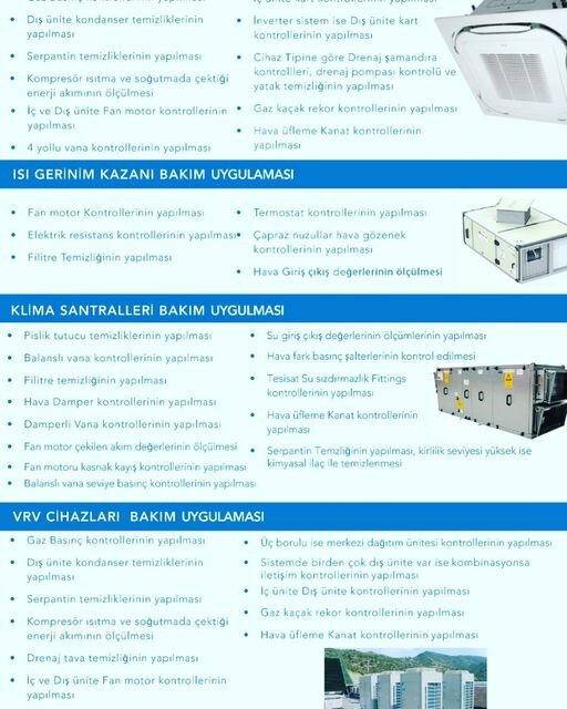 Klima satışı Ada İklim, Adapazarı, foto