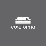 Euroforma (Obukhovskoy Oborony Avenue No:86К), özel mobilya yapımı  Saint‑Petersburg'dan