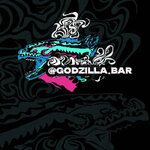 Godzilla Bar (Svobody Street No:46), alkollü içecekler  Yaroslavl'dan