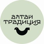 Altai Tradition (Pushkina Street No:50), hediyelik eşya mağazaları  Barnaul'dan