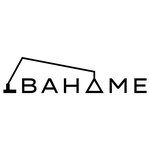 Bahome (Gostinichnaya Street No:9Ак3), lamba ve avize mağazaları  Moskova'dan