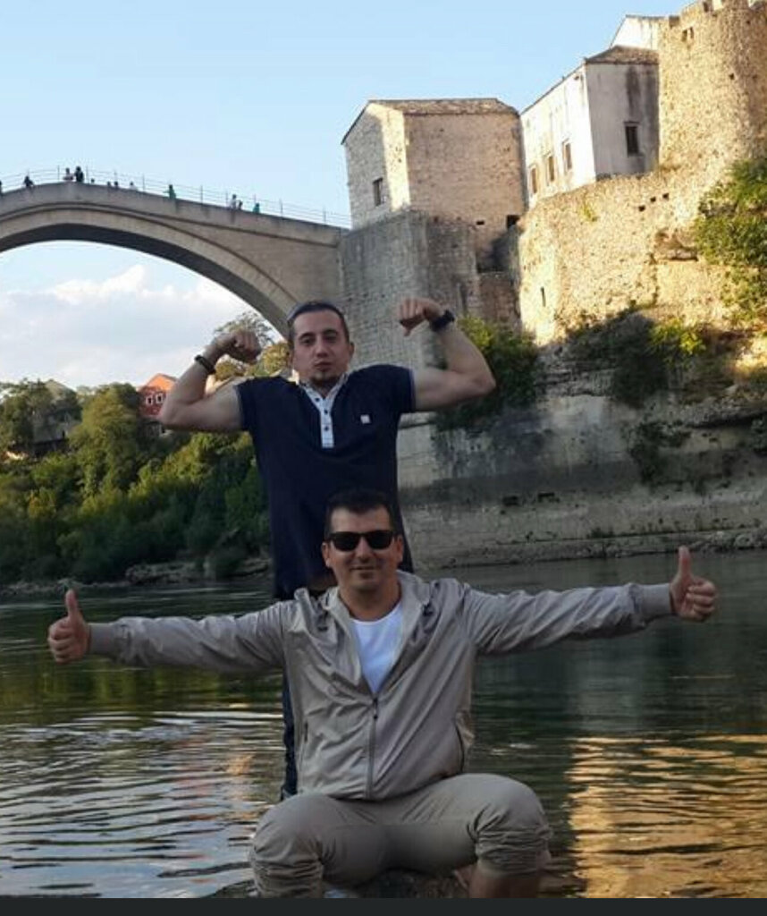 Otomobil camları Doğan Oto Cam, Gebze, foto
