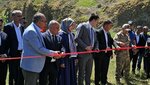 Diyadin İlçe Milli Eğitim Müdürlüğü (Ağrı, Diyadin, Atatürk Mah., İnönü Cad.), devlet kurumları ve bakanlıklar  Diyadin'den