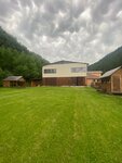 Мини-ферма (Republic of Khakassia, mezhselennyye territorii Beyskogo munitsipalnogo rayona), hayvancılık  Hakasya'dan