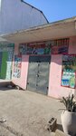 Mwachilu suppliers (Lusaka, Kamwala, Luapula Road, 35002), toptancılar  Zambiya'dan