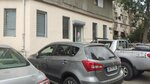 Wow Space (Tbilisi, 1-y pereulok Ilyi Chavchavadze), güzellik coworking  Tiflis'ten