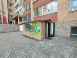 Smart kids (Shákárim Qudaıberdiuly dańǵyly No:25/1), çocuk ıslah merkezi  Astana'dan