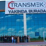 Transmek Makina (Yaylacık Mah., Halil Ağa Sok., No:3/C, Başiskele, Kocaeli), tarım makineleri, ekipmanlar  Başiskele'den