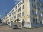 Архи (ulitsa Lenina No:1), çocuk ve gençlik merkezleri  Orel'den