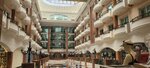 Mazaya Centre (Mazaya Centre, Al Wasl, Jumeirah, Dubai), alışveriş merkezleri  Dubai'den