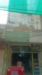 Farooq (Province of Punjab, Lahore, Shera Kot, Al-Khayam Road), kitap mağazaları  Lahor'dan