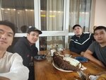 Nur (Alataý kóshesі No:19Е, Boraldaı kenti), otel  Almatı eyaletinden