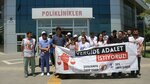 Şanlıurfa Tabip Odası (Şanlıurfa, Haliliye, Emniyet Cad., 15E), sanayi ve ticaret odaları  Şanlıurfa'dan