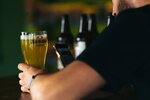 Damian (40 Let Pobedy Street No:61А), bira dükkanı  Tolyatti'den (Togliatti'den)