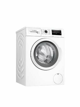 Beyaz eşya mağazaları Bosch siteler mağazası, Ankara, foto