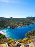 Easy2go Travel - Setur (İzmir, Konak, Talatpaşa Blv., 34), seyahat acenteleri  İzmir'den