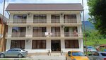 Mini Hotel Lidia (ulitsa Lakoba No:30), otel  New Athos'tan