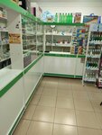 Utkir Pharm (Kashkadarya Region, Karshi, Sho'rtan mahalla fuqarolar yigʻini), eczaneler  Karşı'dan