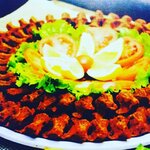 Battalbey çınarlı (Aydın, Nazilli, Hürriyet Cad., 102), catering firmaları  Nazilli'den