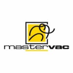 Промышленные пылесосы Mastervac (ulitsa Maltseva No:54), sanayi ekipmanları firmaları  Vologda'dan